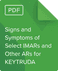 HCP & Patient Resources for KEYTRUDA® (pembrolizumab) | HCP