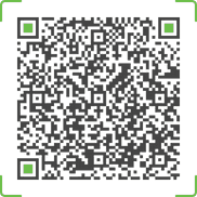 Patient Support Program for KEYTRUDA® (pembrolizumab) | HCP