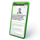 Patient Support Program for KEYTRUDA® (pembrolizumab) | HCP