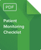 HCP & Patient Resources for KEYTRUDA® (pembrolizumab) | HCP