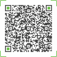 HCP & Patient Resources for KEYTRUDA® (pembrolizumab) | HCP