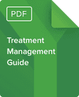 HCP & Patient Resources for KEYTRUDA® (pembrolizumab) | HCP