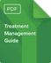 HCP & Patient Resources for KEYTRUDA® (pembrolizumab) | HCP