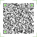 Patient Support Program for KEYTRUDA® (pembrolizumab) | HCP