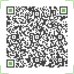 Patient Support Program for KEYTRUDA® (pembrolizumab) | HCP