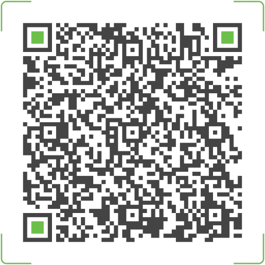 Patient Support Program for KEYTRUDA® (pembrolizumab) | HCP