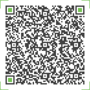 Patient Support Program for KEYTRUDA® (pembrolizumab) | HCP