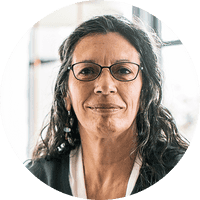 KEYNOTE-966 - Clinical Trial Results | HCP