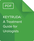 HCP & Patient Resources for KEYTRUDA® (pembrolizumab) | HCP