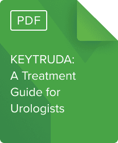 HCP & Patient Resources for KEYTRUDA® (pembrolizumab) | HCP