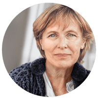 KEYNOTE-355 - Clinical Findings & Study Design