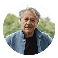 KEYNOTE-017 and KEYNOTE-913 - Clinical Trial Results | HCP